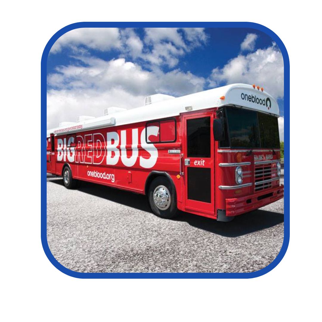 National Night Out – Lee Road Safe Neighborhood