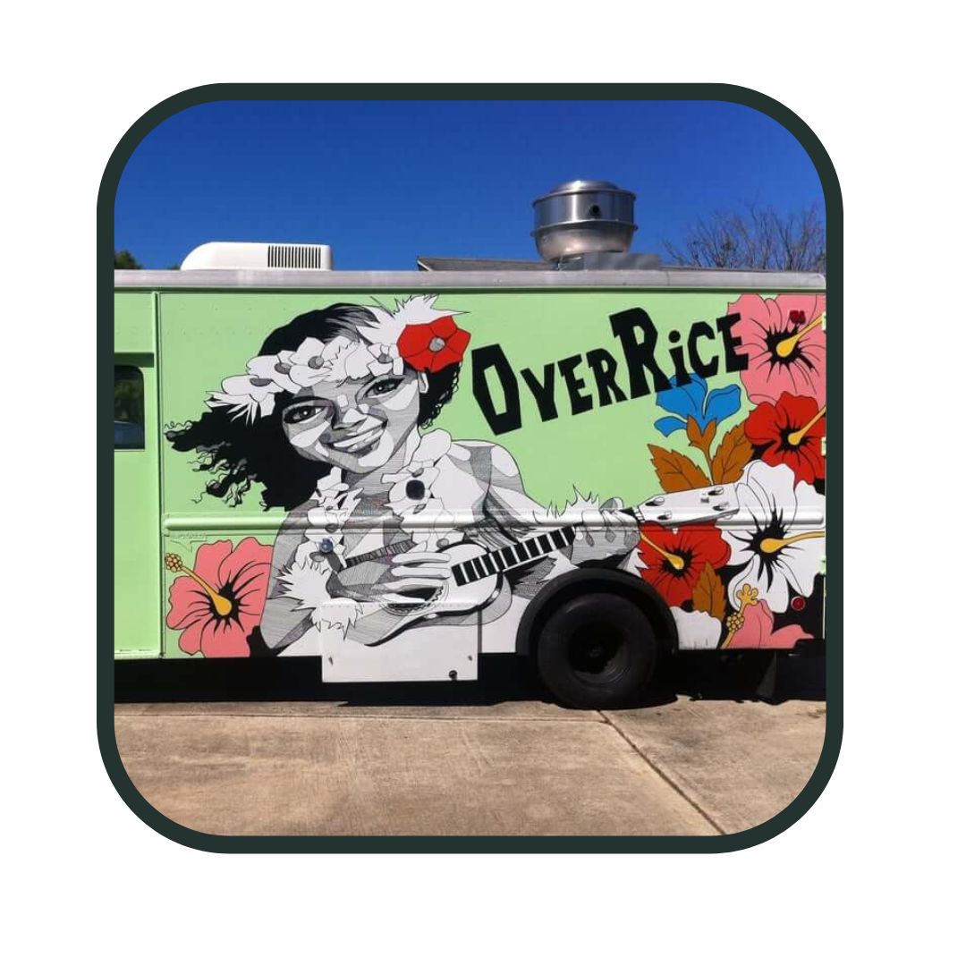 National Night Out – Lee Road Safe Neighborhood